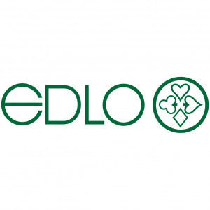 Kit Cirúrgico para Curetagem Uterina