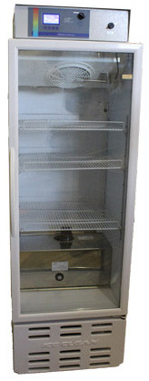 Câmara Climática - CCT-200