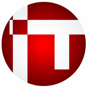 Medidor Multiparâmetros ITMP600 - Instrutemp