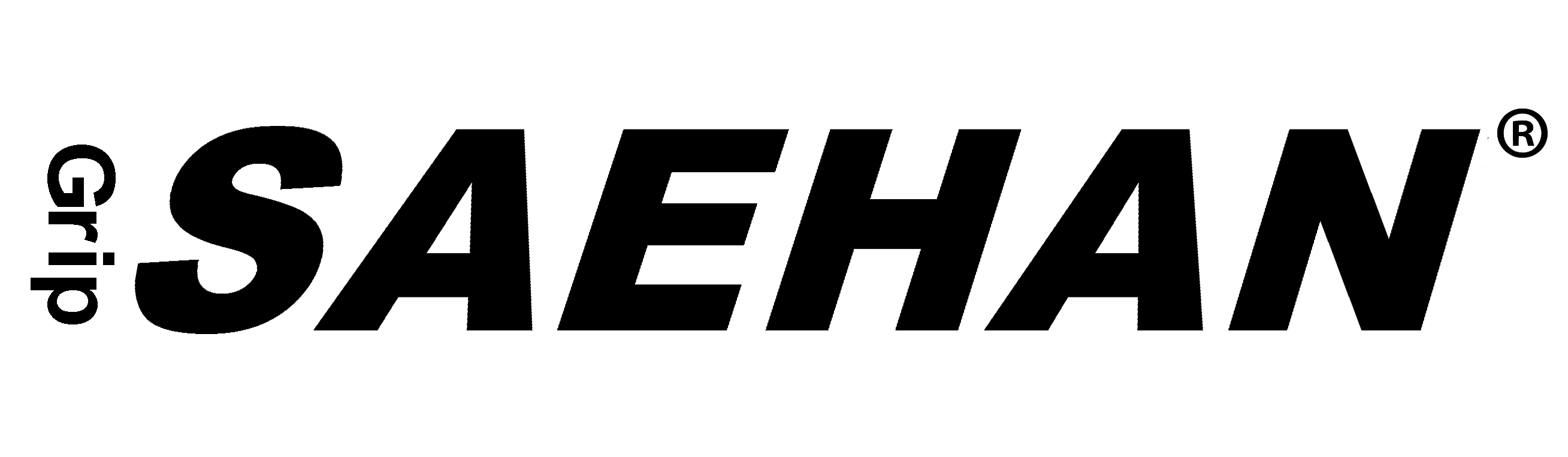 Adipômetro / Plicômetro Skinfold Caliper - Sahean