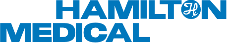 Hamilton Medical