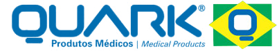 Quark Medical