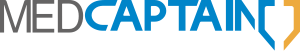 Medcaptain